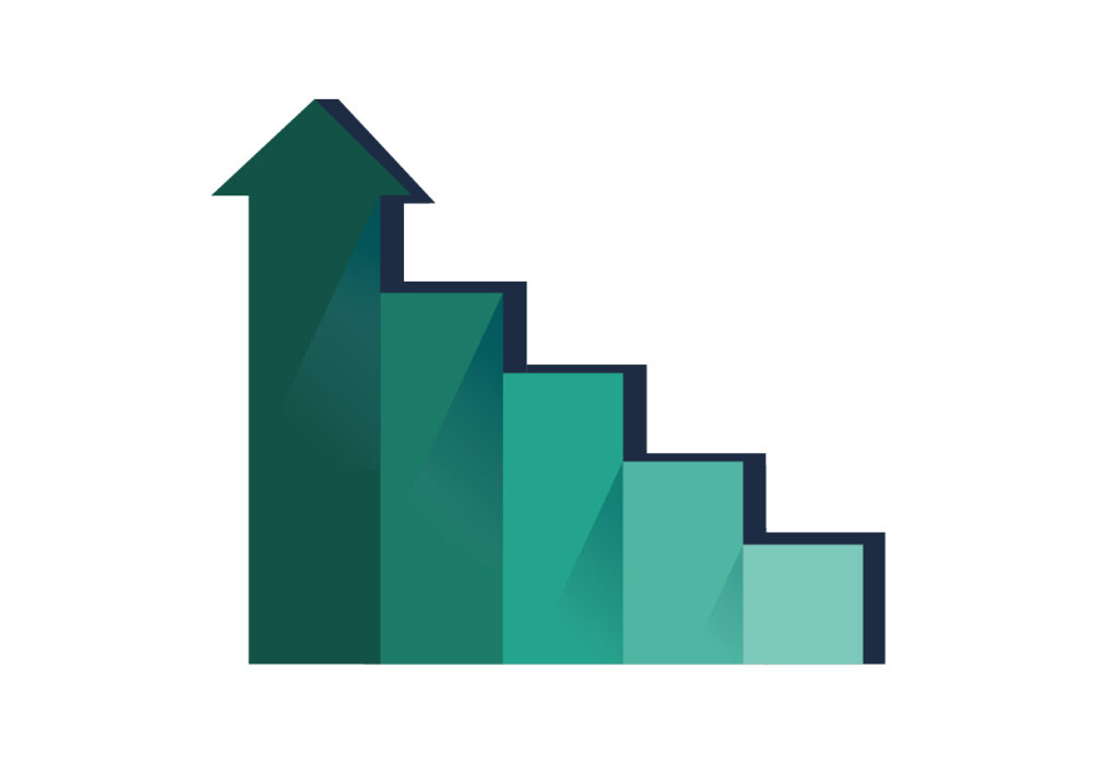 Monitoraggi - Green.Click Italia